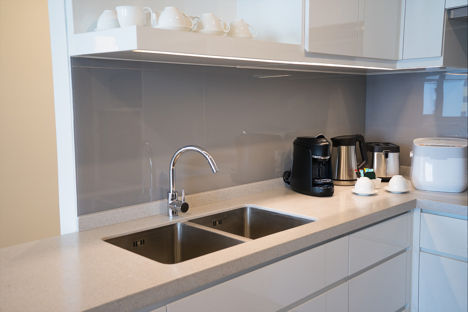 Top Heat-Resistant Countertops for a Durable Kitchen Upgrade - MN ...